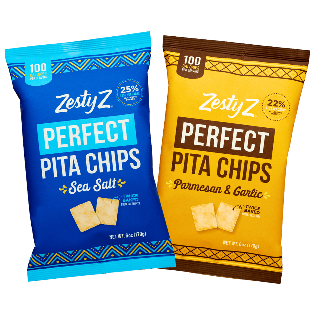 Shop All – Zesty Z